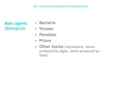 Ppt Mutecmutation Based Testing Of Cross Site Scripting Powerpoint Presentation Id1980278