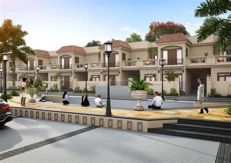 Ashapurna Mohan Bagh In Uchiyarda Jodhpur Price Brochure Floor Plan
