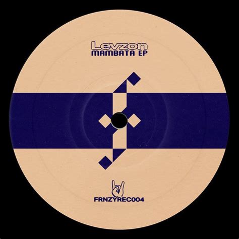 Levzon Baraa Ruiz Osc1 Remix R Propertechno