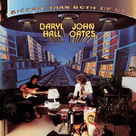 Daryl Hall And John Oates Do What You Want Be What You Are Lyrics Genius Lyrics