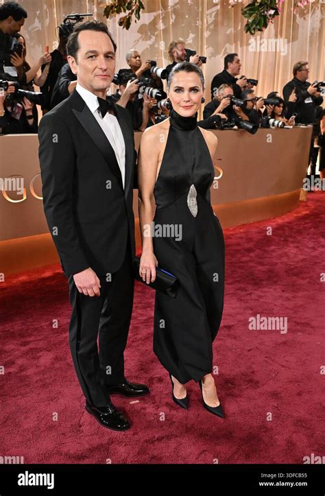 2026 Golden Globes Fashion Awards Show Etc