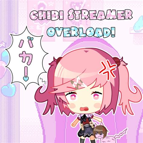 Forgot To Post Her Here Rddlc