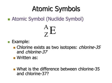 Ppt Chem 5013 Applied Chemical Principles Powerpoint Presentation