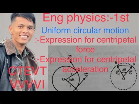Engineering Physics St Semester Playlist Physics St Semester Important Questions YouTube