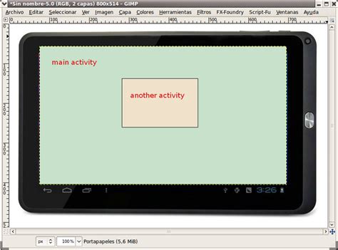 strange problem of transparency b4x programming forum