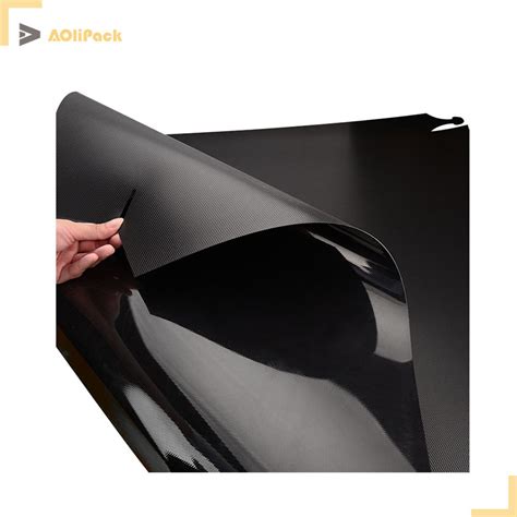 Heavy Loading Pallet Shipping Slip Sheet 1000kg Loading 1100 1300 China Slip Sheet And Plastic