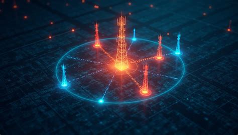 Cdr Analysis And Cell Tower Mapping Elite Digital Forensics