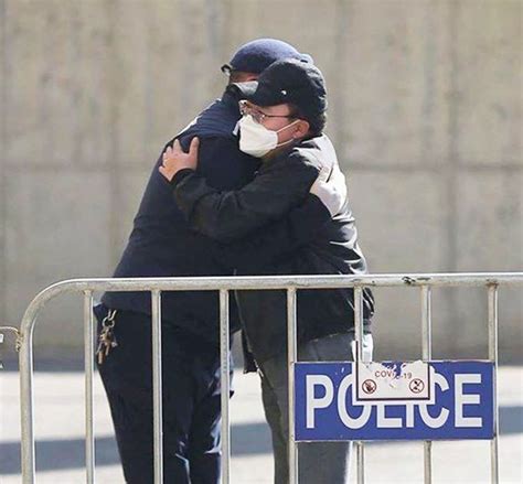 Ц Элбэгдорж тусгаарлалтын журам зөрчиж С Баяр Д Баттулга нартай уулзсан уу