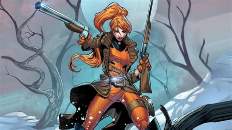 Elsa Bloodstone Decks To Try On Day 1 And Strategy Guide Just Fill The