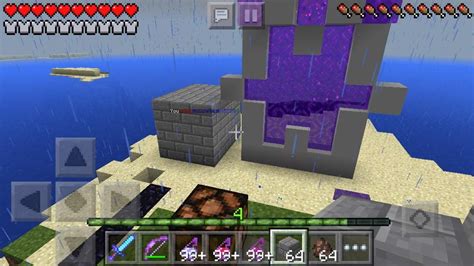 how to get floating text on mcpe no jailbreak computer minecraft amino