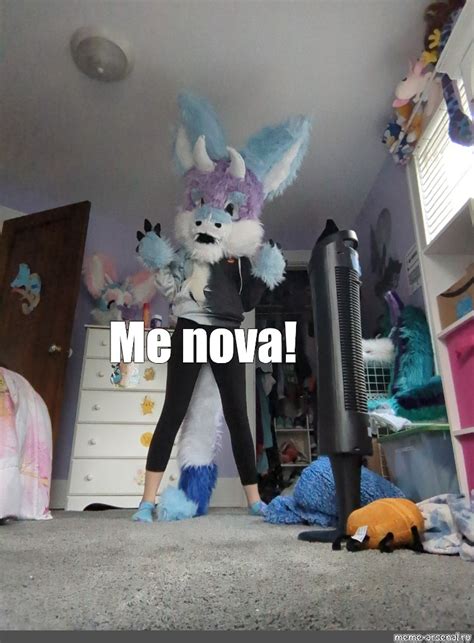 Meme Me Nova All Templates Meme