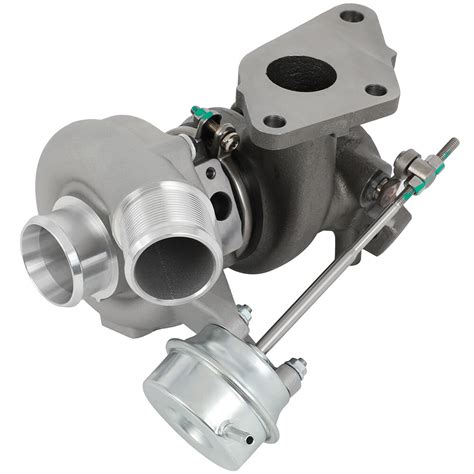 For 2017 2019 Ford F150 2 7l Left Turbo Jt4e 6c879 Jt4e 6c879 Aa Jt4e 6c879 Ab Ebay