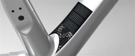 Technology Dyneema – TIME - EU