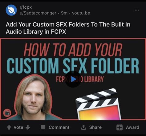 Made The Sex Folder Thumbnail Boss Rnotmyjob