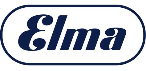 Systems Elma Ultrasonic Bv