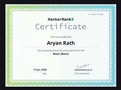Aryan Rath On Linkedin Reactjs Webdevelopment Javascript