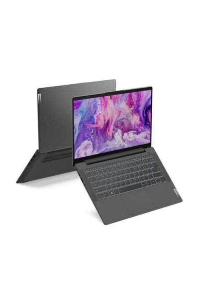 LAPTOP LENOVO IDEAPAD SLIM 3 14IGL05 Sigma Komputer