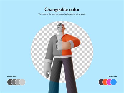 Ghim Trên Modern Interface Elements
