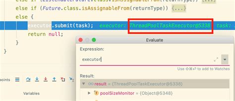 Spring Boot Async 어떻게 동작하는가