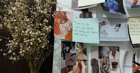 Solution Custom Wordpress Theme No Sliders Images All4wordpress