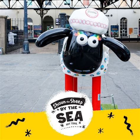 Charlotte Barrow On Linkedin Brightonflock