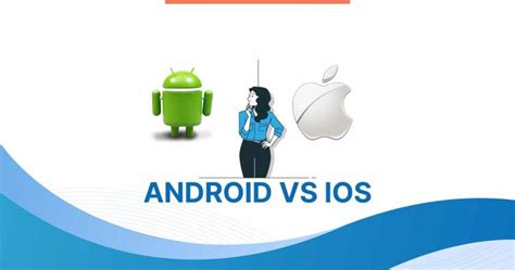 ios full form android vs ios which is the best careerguide