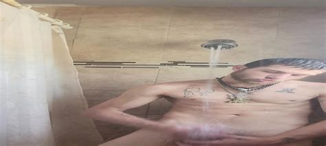 Best Feeling Solo Shower Jack Off Eporner