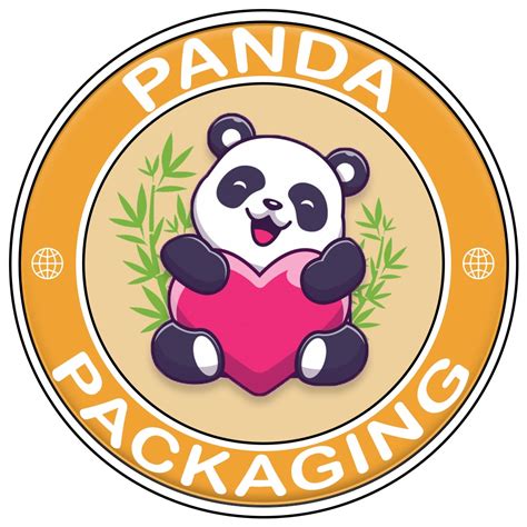 Pandapackaging ร้านค้าออนไลน์ Shopee Thailand