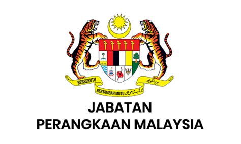 Home Official Portal Risda