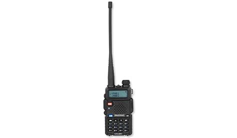 Baofeng Radio Airsoftspecialisten Baofeng Radio Airsoftspecialisten