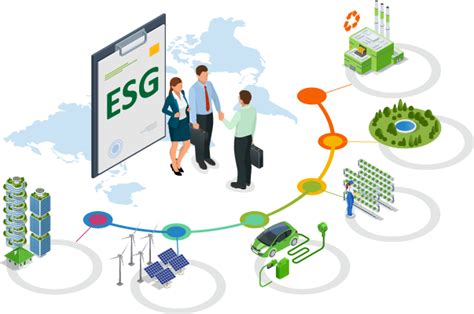 Jyan Technology Co Ltd Jyan Technology Co Ltd