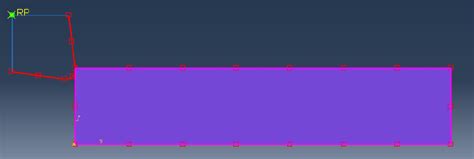 Modeling Of The Interaction Between The Cutting Tool And The Workpiece Download Scientific