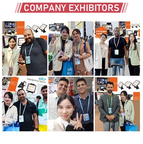 Retail Windows Or Android Raspberry Pi Skimmere Epos Pos System Touch