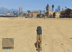 Gta Strippers S Find And Share On Giphy