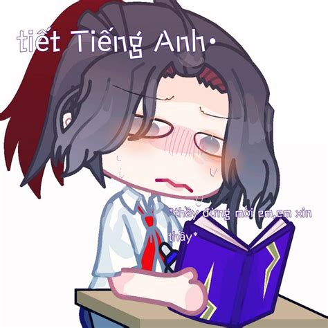 Pin By Mimi On Gacha Character Art Anime Memes