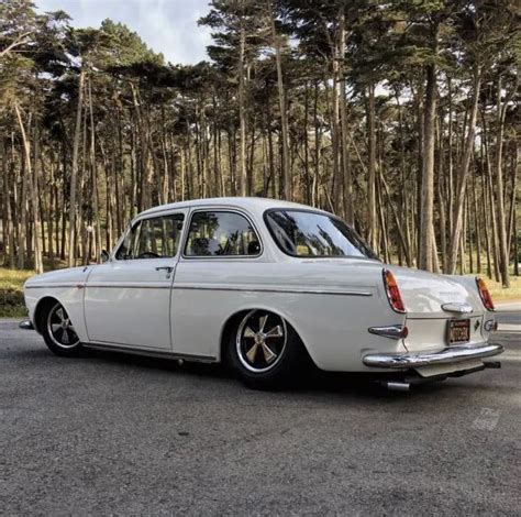 Spy Car Album On Imgur