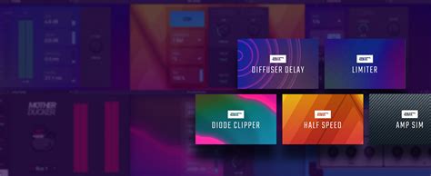 Amazon Com Akai Professional LPK25 USB MIDI Keyboard Controller With 25 Responsive Synth Keys