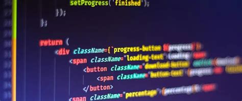 How I Use React Hook Form With Yup And Typescript Dev Community