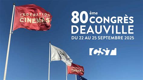 Révision De La Recommandation Technique Cst Rt 043 Bonnes Pratiques