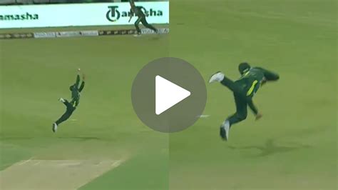 Shadab Khan Latest News Stats Videos And Most Recent Updates