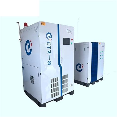 China Customized Medical Compacted Oxygen Generator Manufacturers Suppliers Factory
