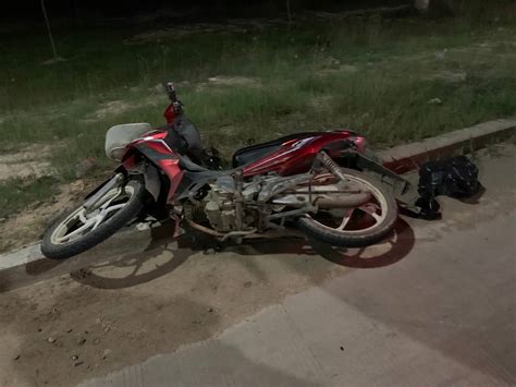 ជនសង្ស័យមួយក្រុមដេញកាប់ប្លន់ម៉ូតូបុរសម្នាក់តែមិនបានសម្រេចនៅខណ្ឌកំបូល សារព័ត៌មាន នគរវត្ត