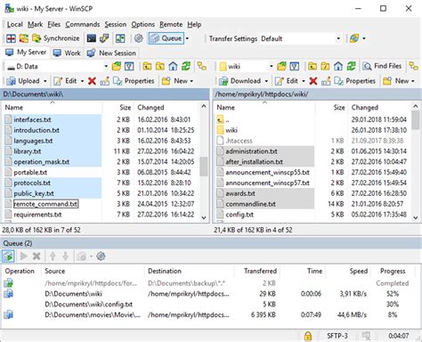 windows webdav client free holosercable