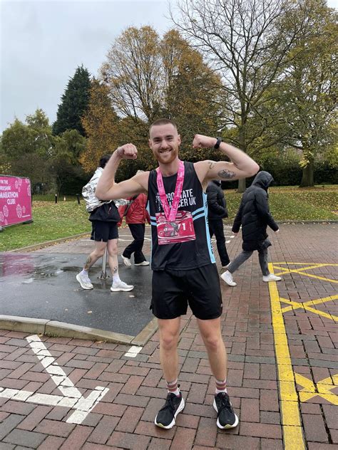 I Am Delighted To Share That After Months Of Training I Can Now Call