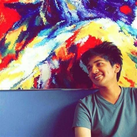 Utkarsh Mishra Medium