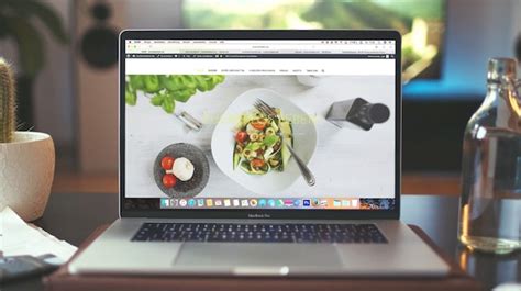 What Is Web Hosting A Complete Guide For Beginners In India Godaddy Resources India