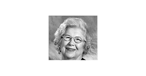 Maria Agretelis Obituary 1923 2015 Allston Ma Boston Globe