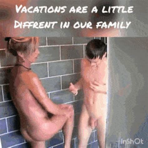 Video Source Name Anything Please Briana Cuther 1101565 ›