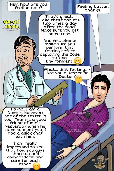 Yogesh Khairnar Ctfl Csm Sfc Cp Mat Tkp On Linkedin Unittesting Softwaretesting