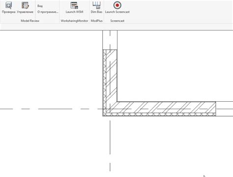 Dim Offset Automatically Offset Dimension Text That Overlaps Dim Offset Automatically Offset Dimension Text That Overlaps